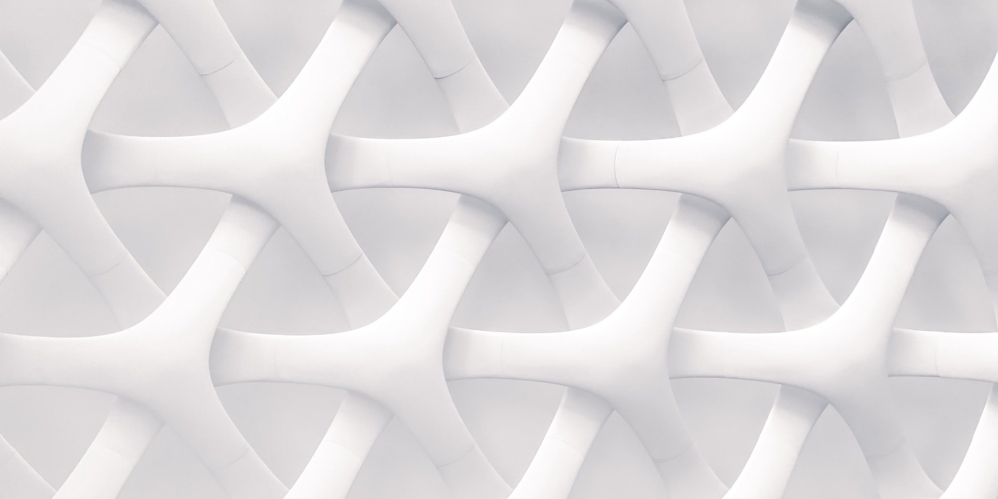 Emotional AI Safety and Super Alignment | Curve Labs